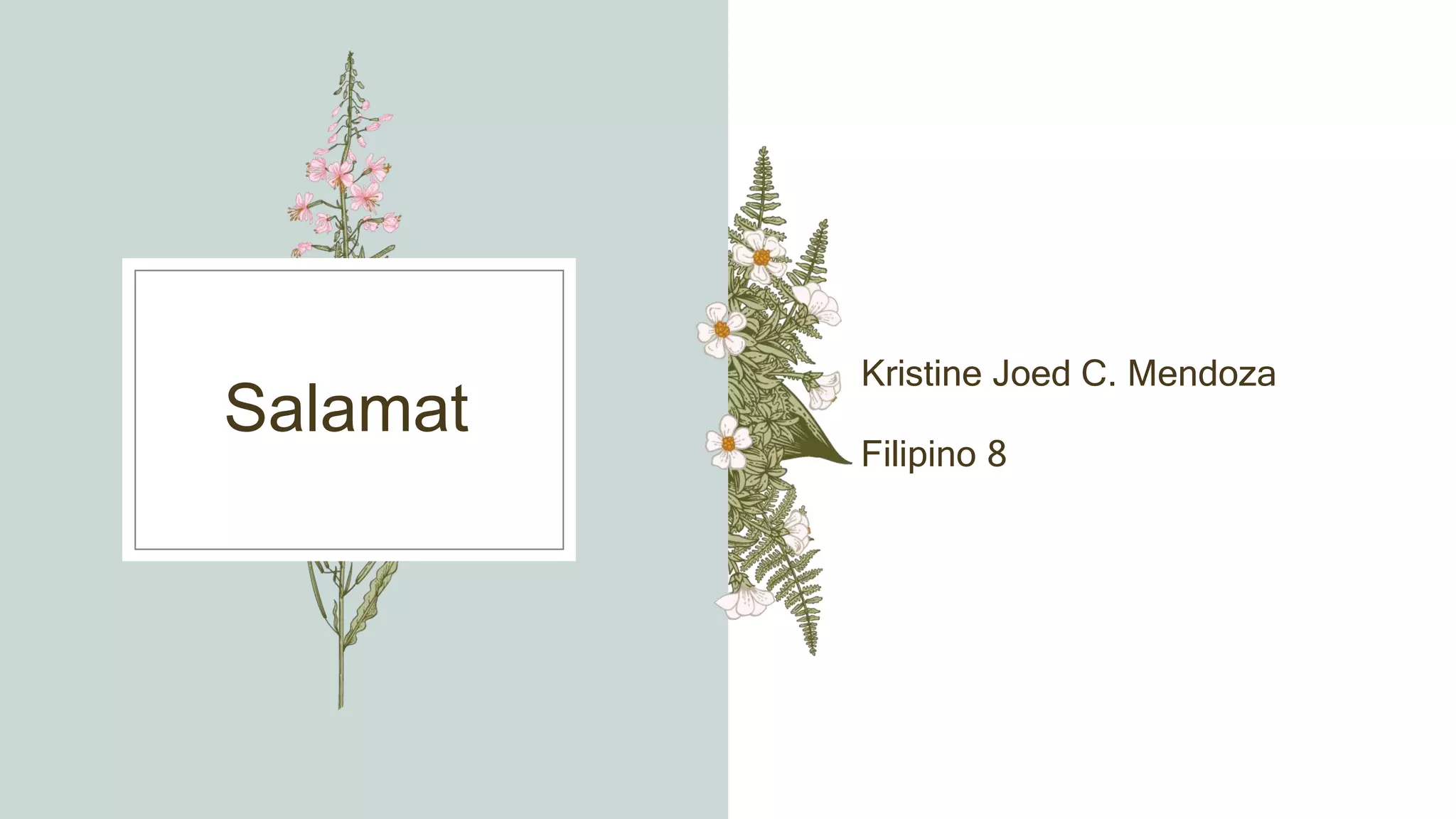 Q2 5. SARSUWELA.pptx