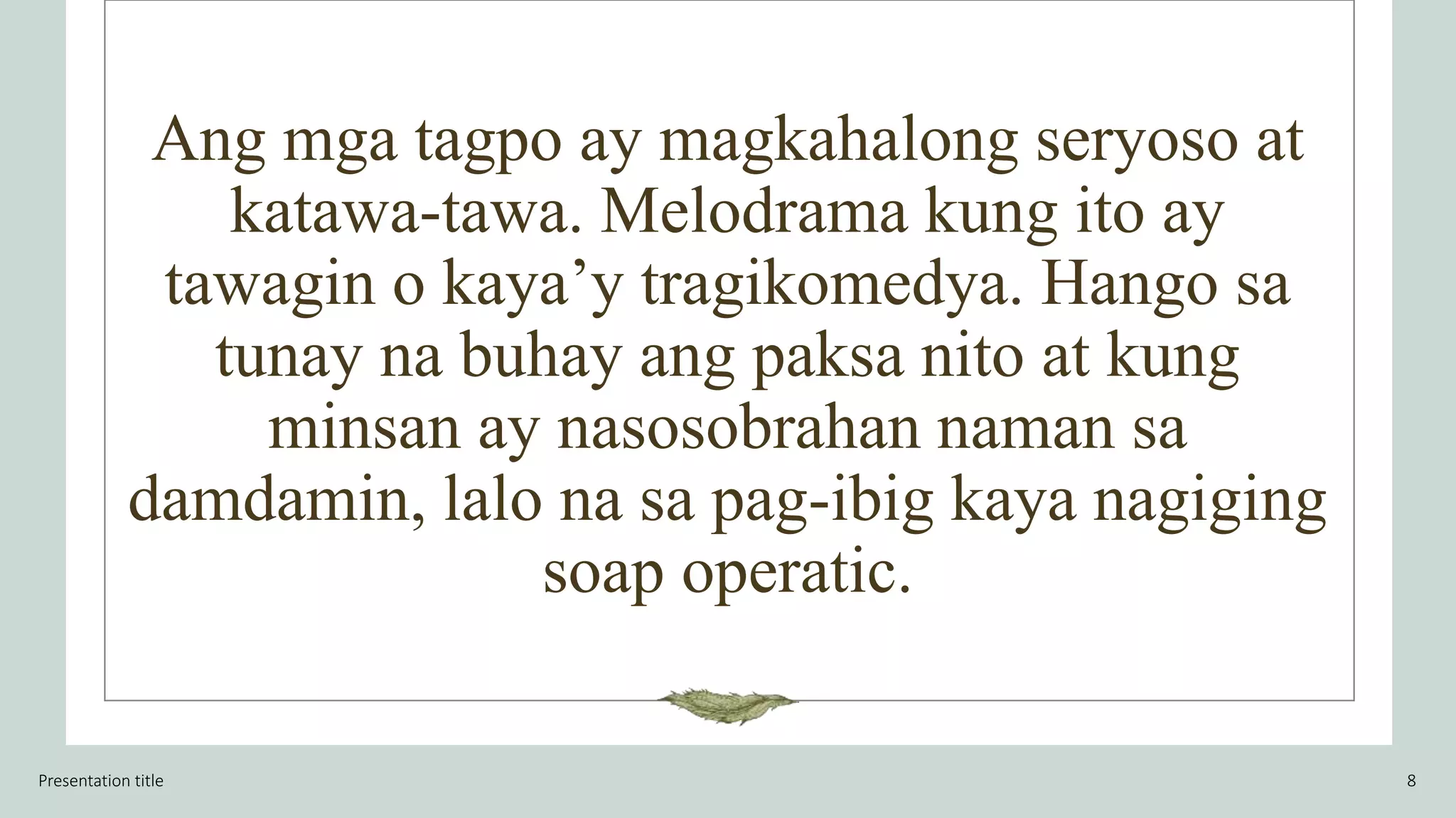 Q2 5. SARSUWELA.pptx