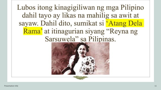 Q2 5. SARSUWELA.pptx