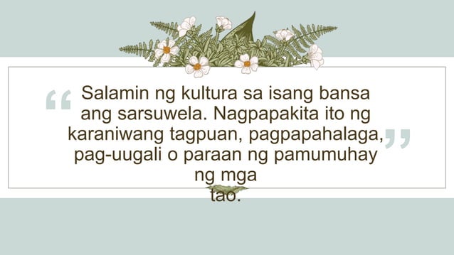 Q2 5. SARSUWELA.pptx