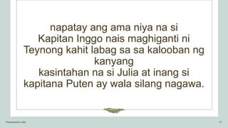 Q2 5. SARSUWELA.pptx