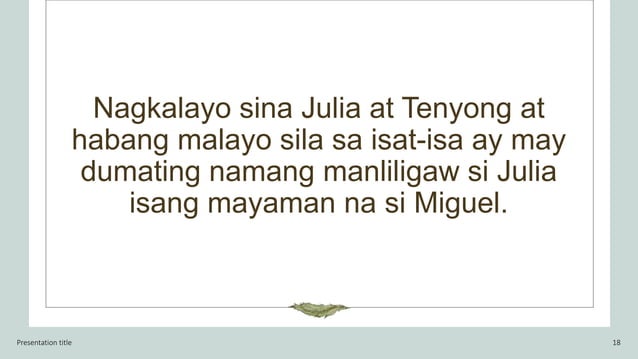 Q2 5. SARSUWELA.pptx