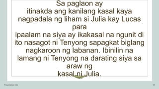 Q2 5. SARSUWELA.pptx