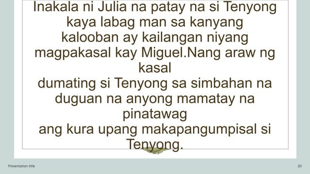 Q2 5. SARSUWELA.pptx