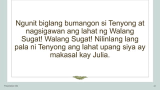 Q2 5. SARSUWELA.pptx