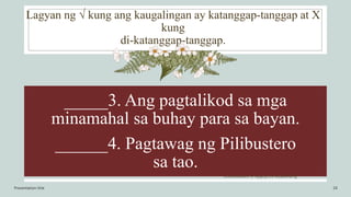 Q2 5. SARSUWELA.pptx