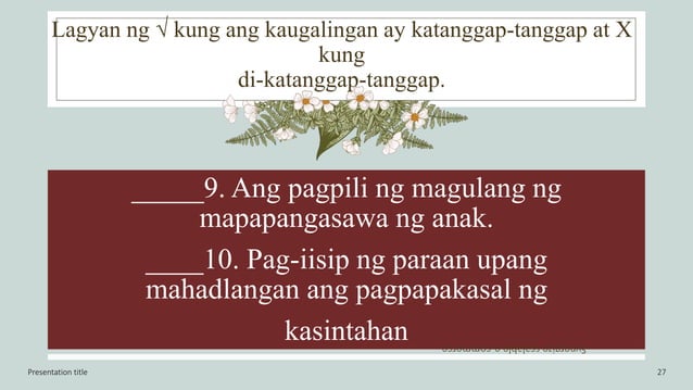 Q2 5. SARSUWELA.pptx