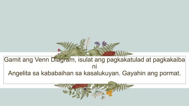 Q2 5. SARSUWELA.pptx