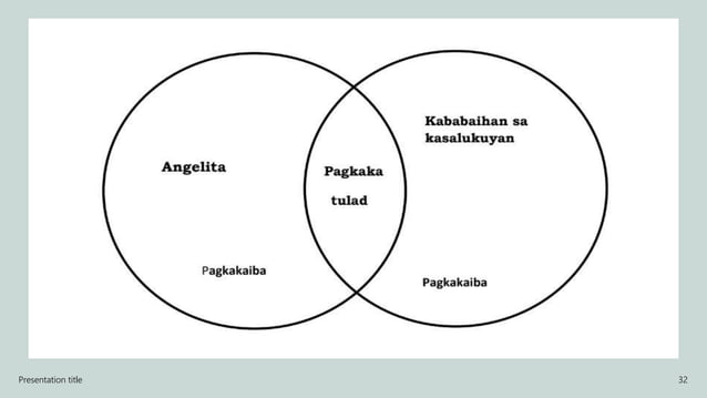 Q2 5. SARSUWELA.pptx