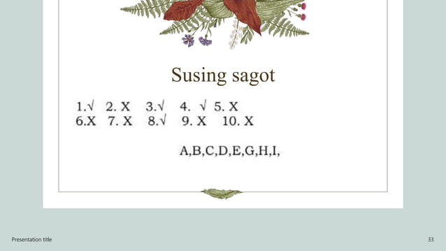 Q2 5. SARSUWELA.pptx