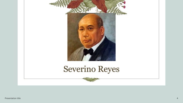 Q2 5. SARSUWELA.pptx