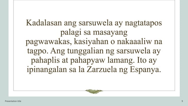 Q2 5. SARSUWELA.pptx