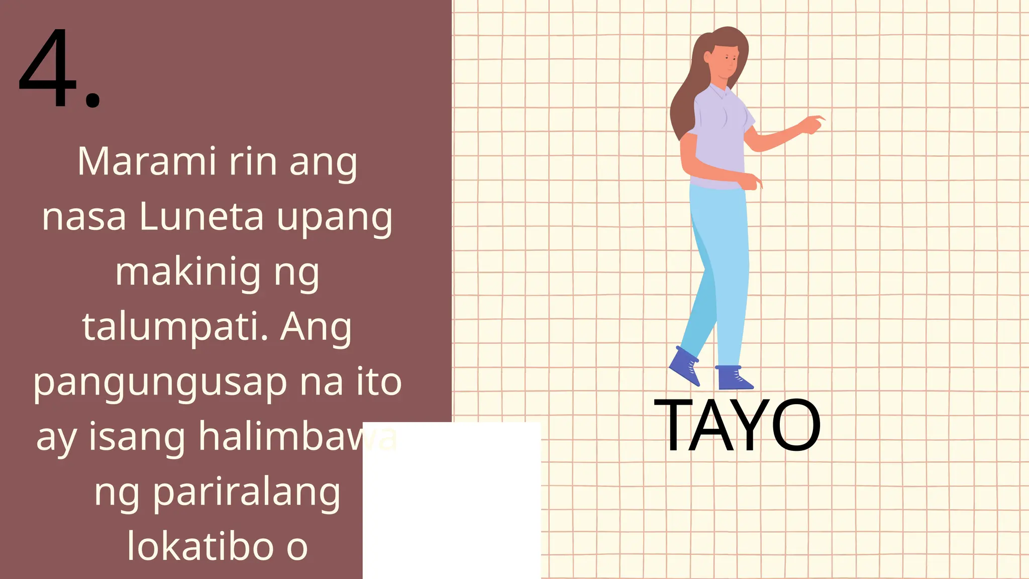 DULA-FILIPINO 10-IKALAWANG MARKAHAN.pptx