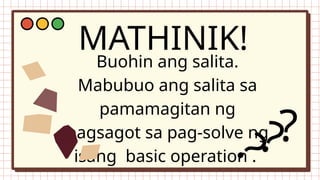 DULA-FILIPINO 10-IKALAWANG MARKAHAN.pptx
