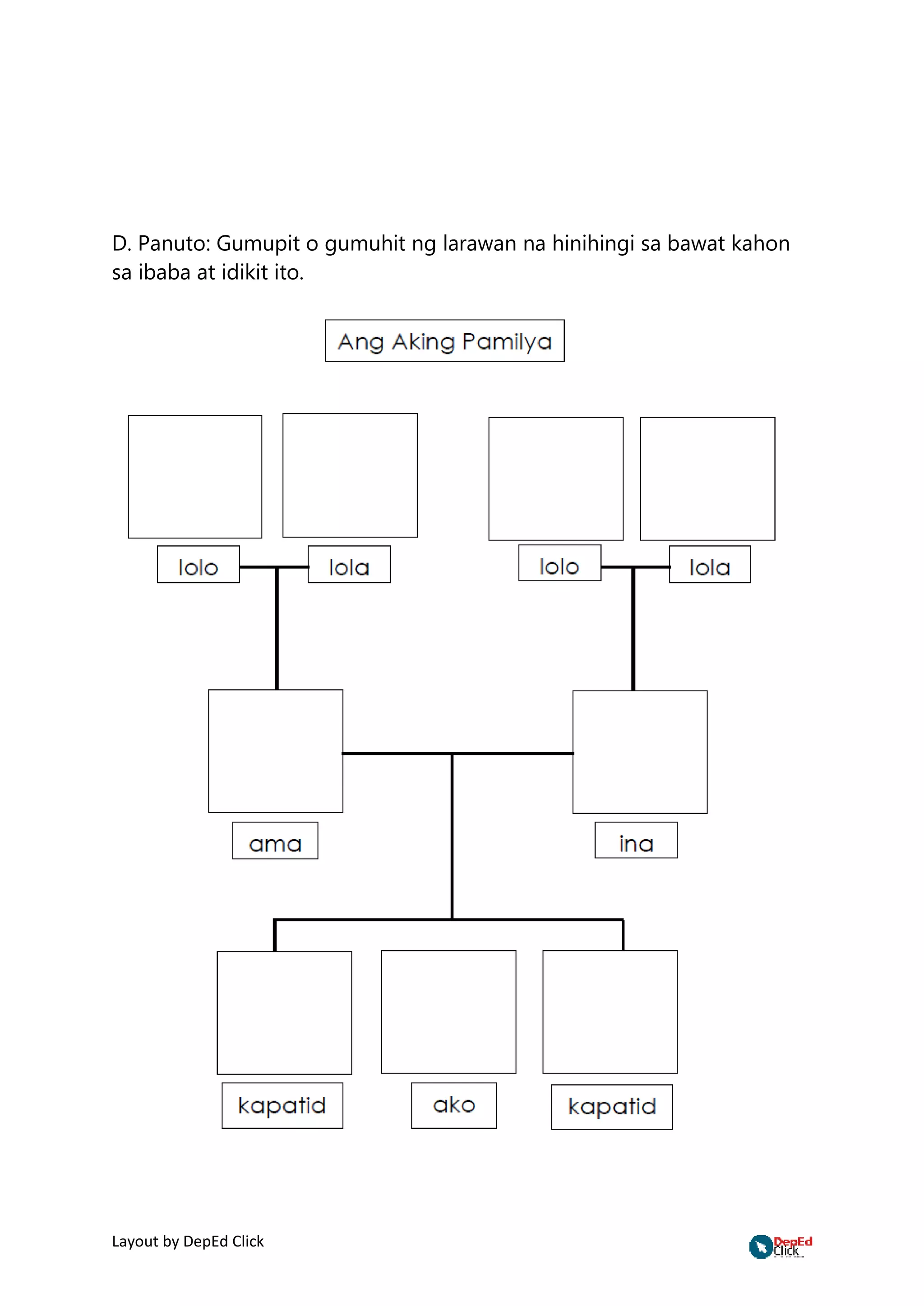 Q2 ACTIVITY SHEETS - GRADE 1.docx