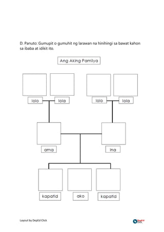 Q2 ACTIVITY SHEETS - GRADE 1.docx