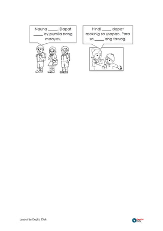 Q2 ACTIVITY SHEETS - GRADE 1.docx