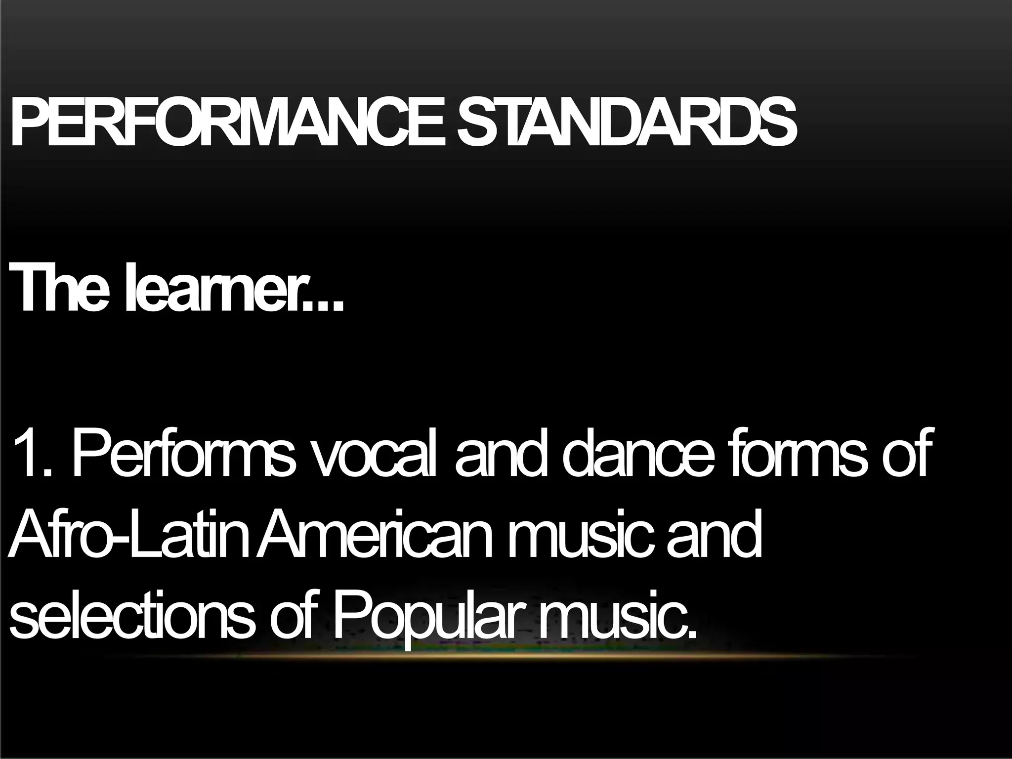 Q2_AFRO-LATIN AMERICAN MUSIC (GRADE 10).pptx