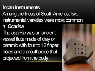 Q2_AFRO-LATIN AMERICAN MUSIC (GRADE 10).pptx