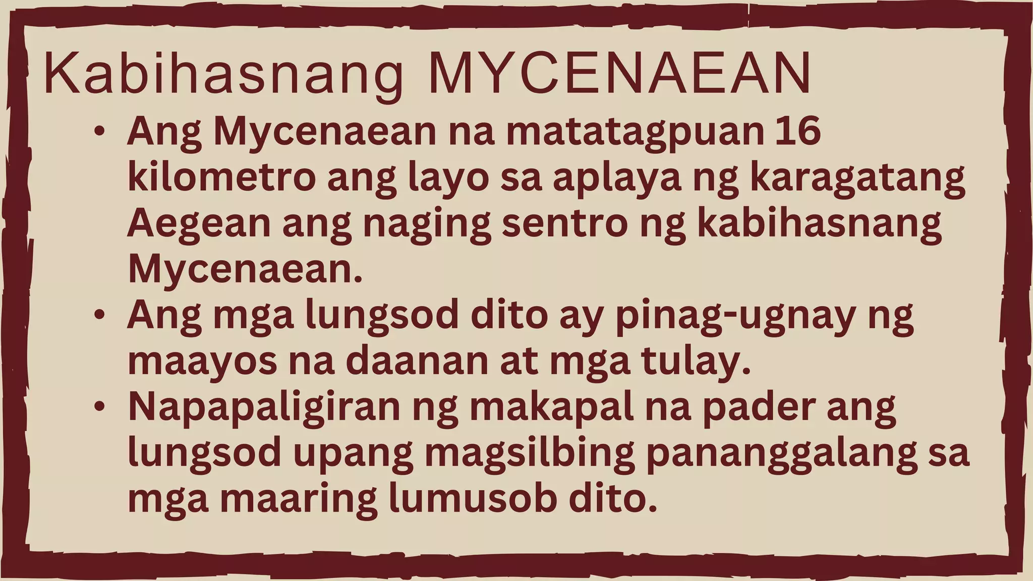 Q2_AP8-LESSON 3.pptx