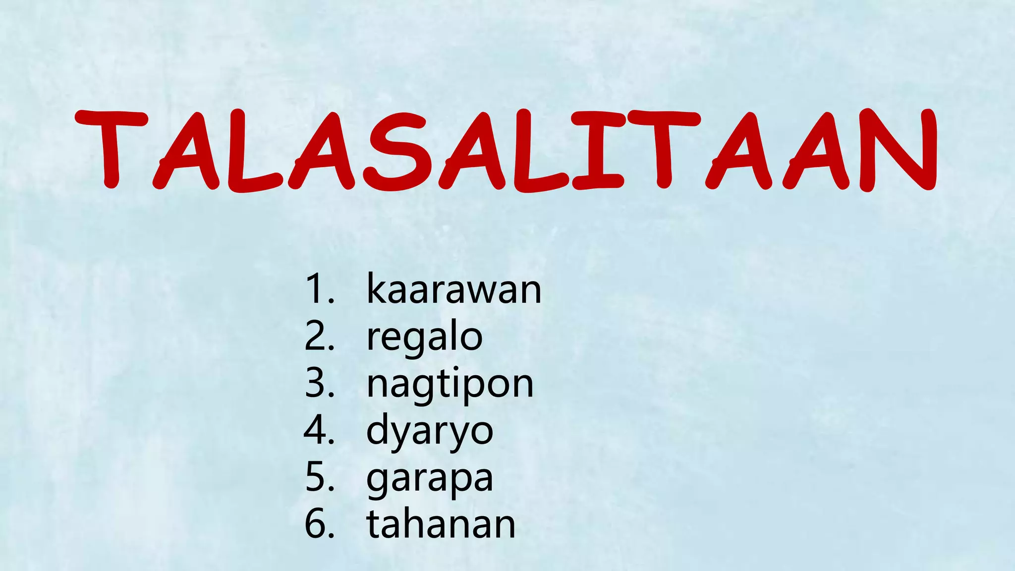 Q2_ARALAIN1_MGA SALITANG HIRAM.pptx