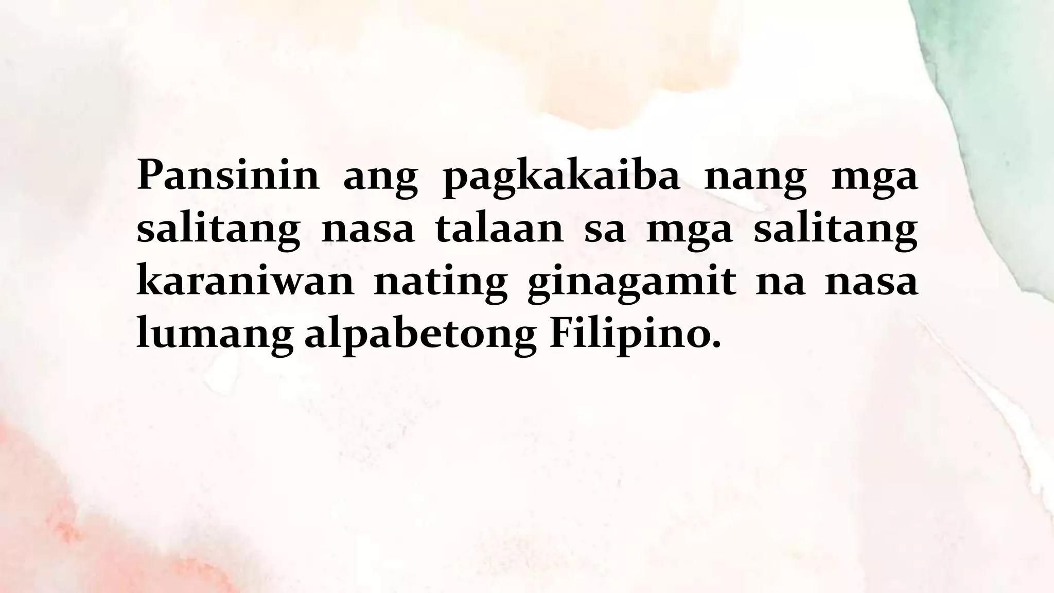 Q2_ARALAIN1_MGA SALITANG HIRAM.pptx