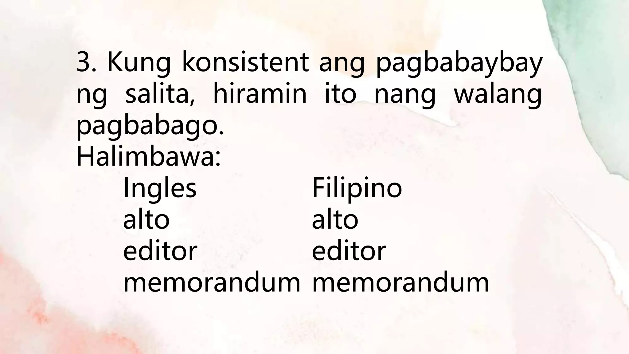 Q2_ARALAIN1_MGA SALITANG HIRAM.pptx