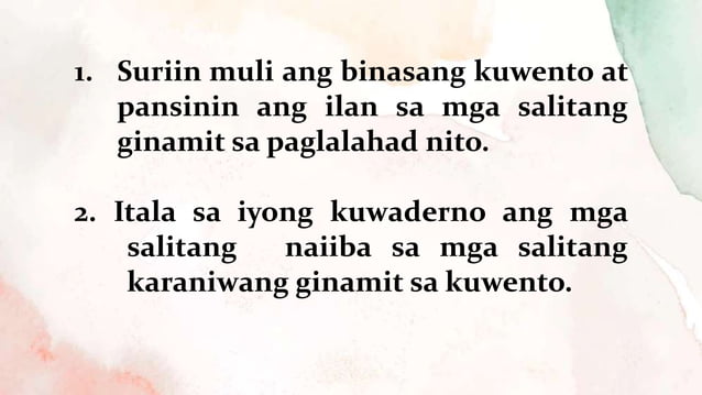 Q2_ARALAIN1_MGA SALITANG HIRAM.pptx