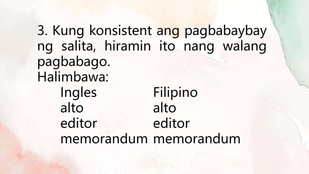 Q2_ARALAIN1_MGA SALITANG HIRAM.pptx