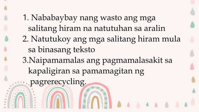 Q2_ARALAIN1_MGA SALITANG HIRAM.pptx