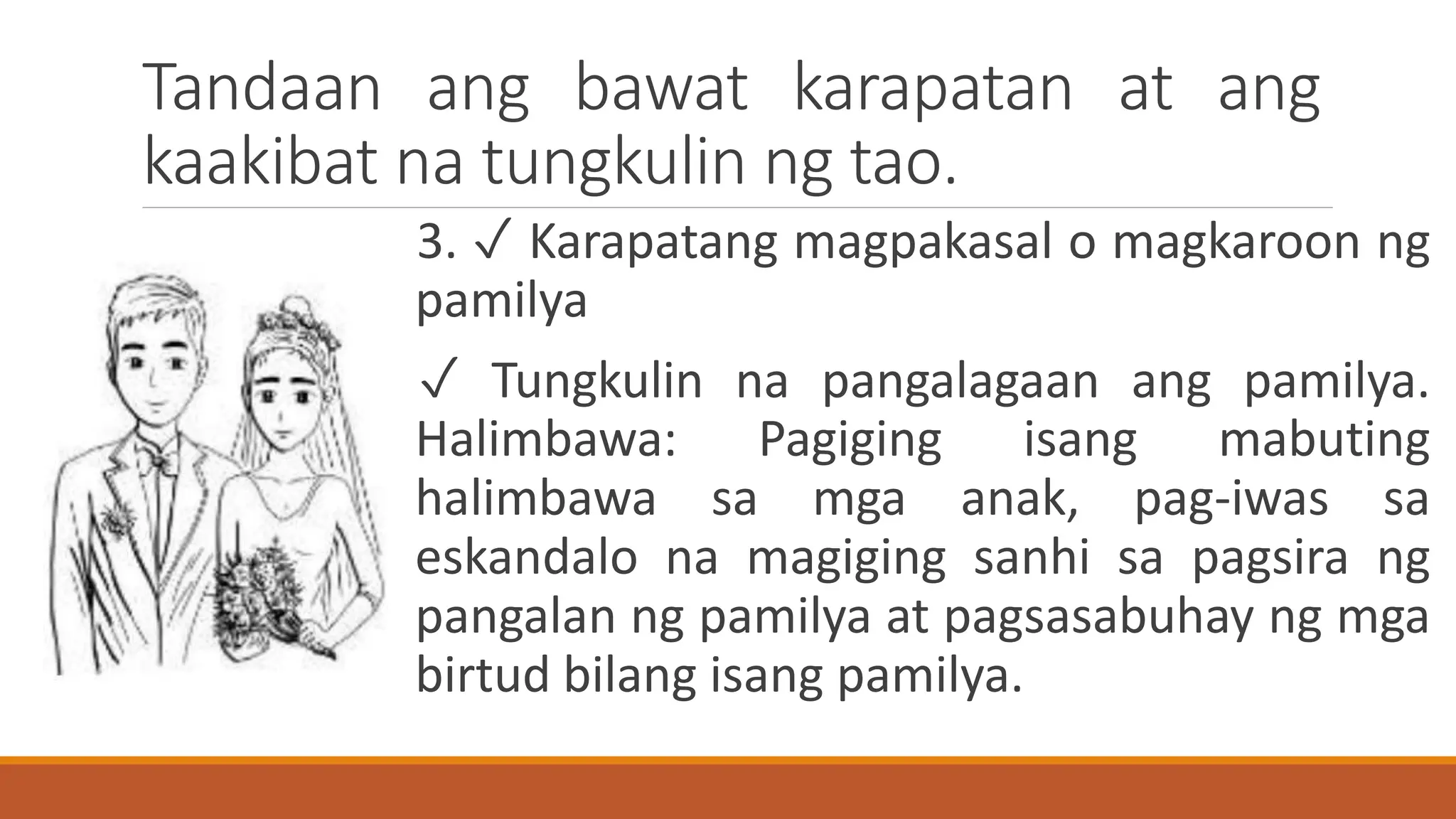 Q2 Aralin 1 Karapatan at Tungkulin ng Tao.pptx