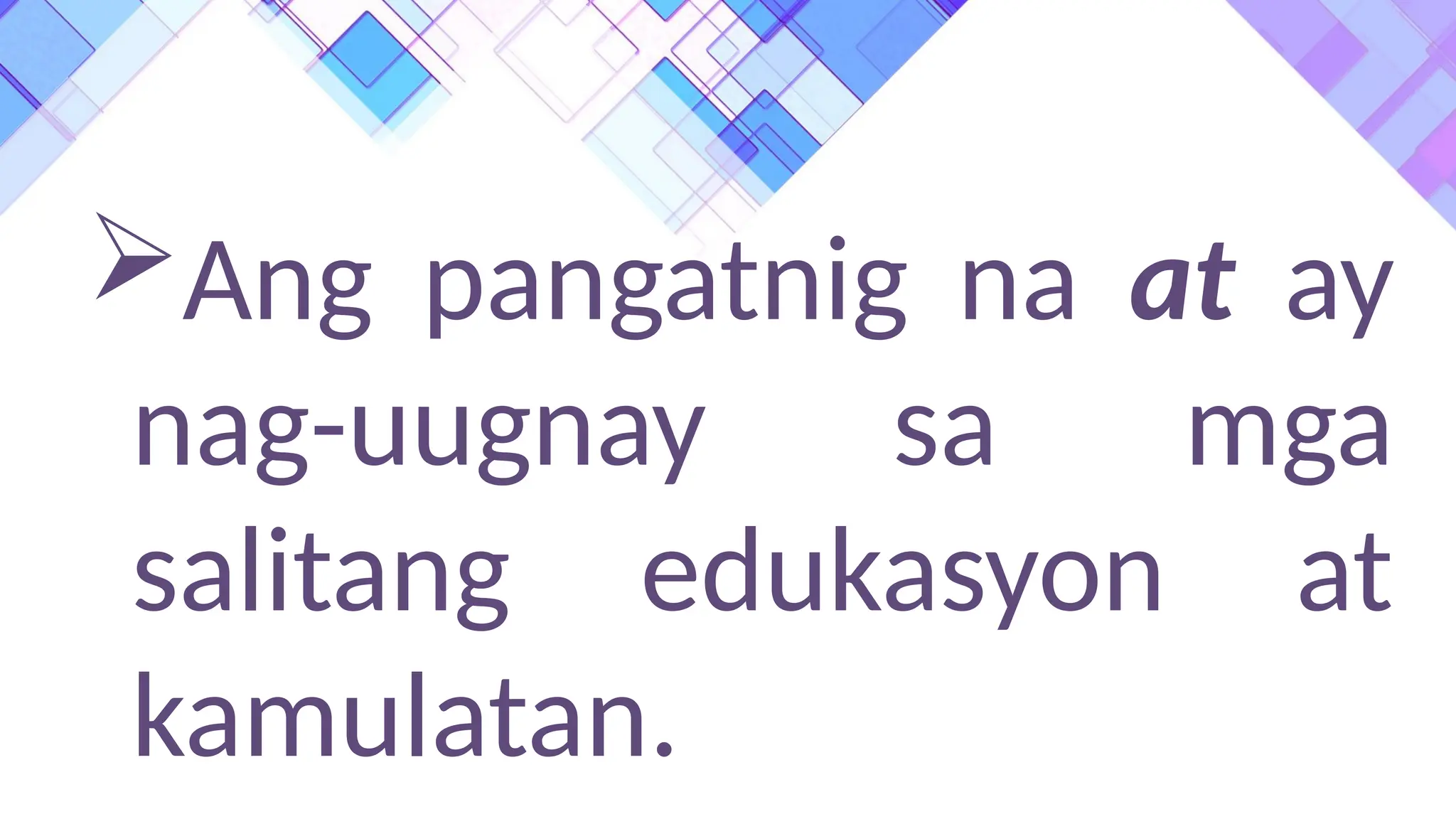 Mga Kababaihan ng Taiwan Ngayon at Noong Nakalipas na 50 Taon | PPTX