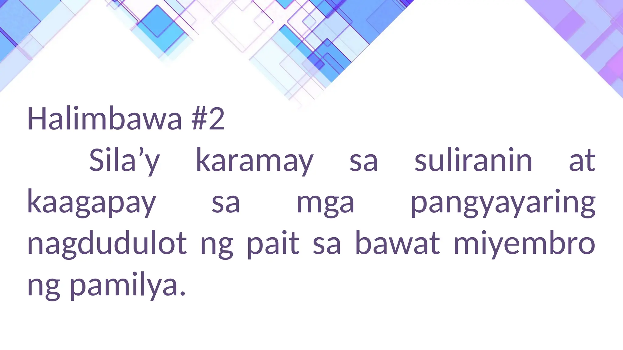 Mga Kababaihan ng Taiwan Ngayon at Noong Nakalipas na 50 Taon | PPTX