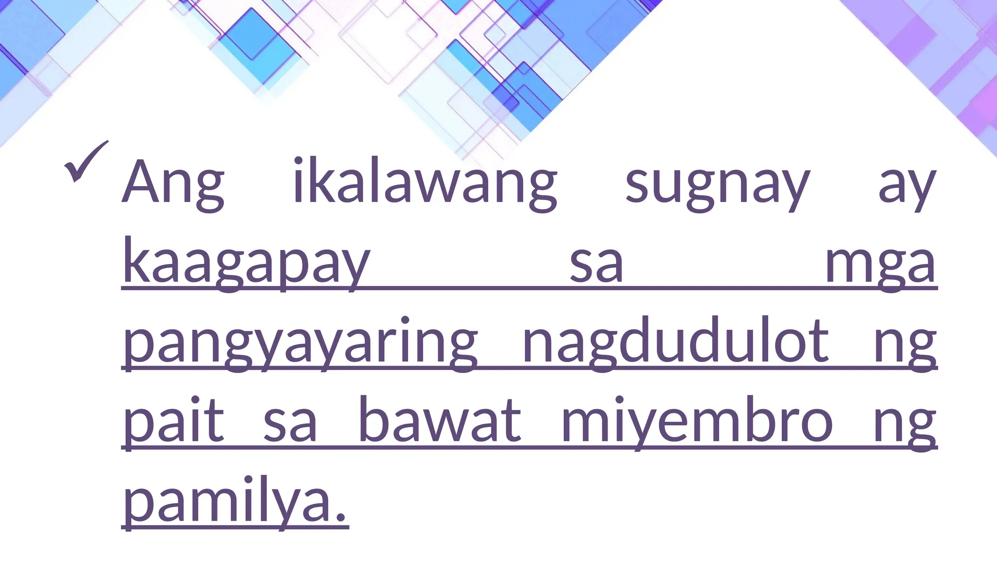 Mga Kababaihan ng Taiwan Ngayon at Noong Nakalipas na 50 Taon | PPTX
