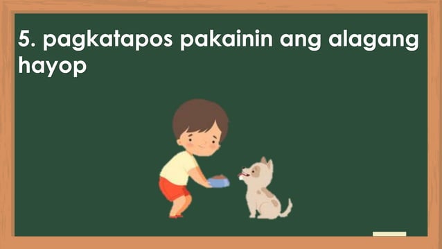 Aralin 2 Talakayan | PDF