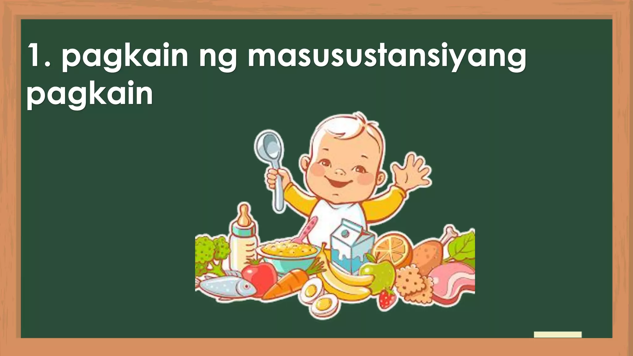 Q2 ARALIN 3 TALAKAYAN | PPT