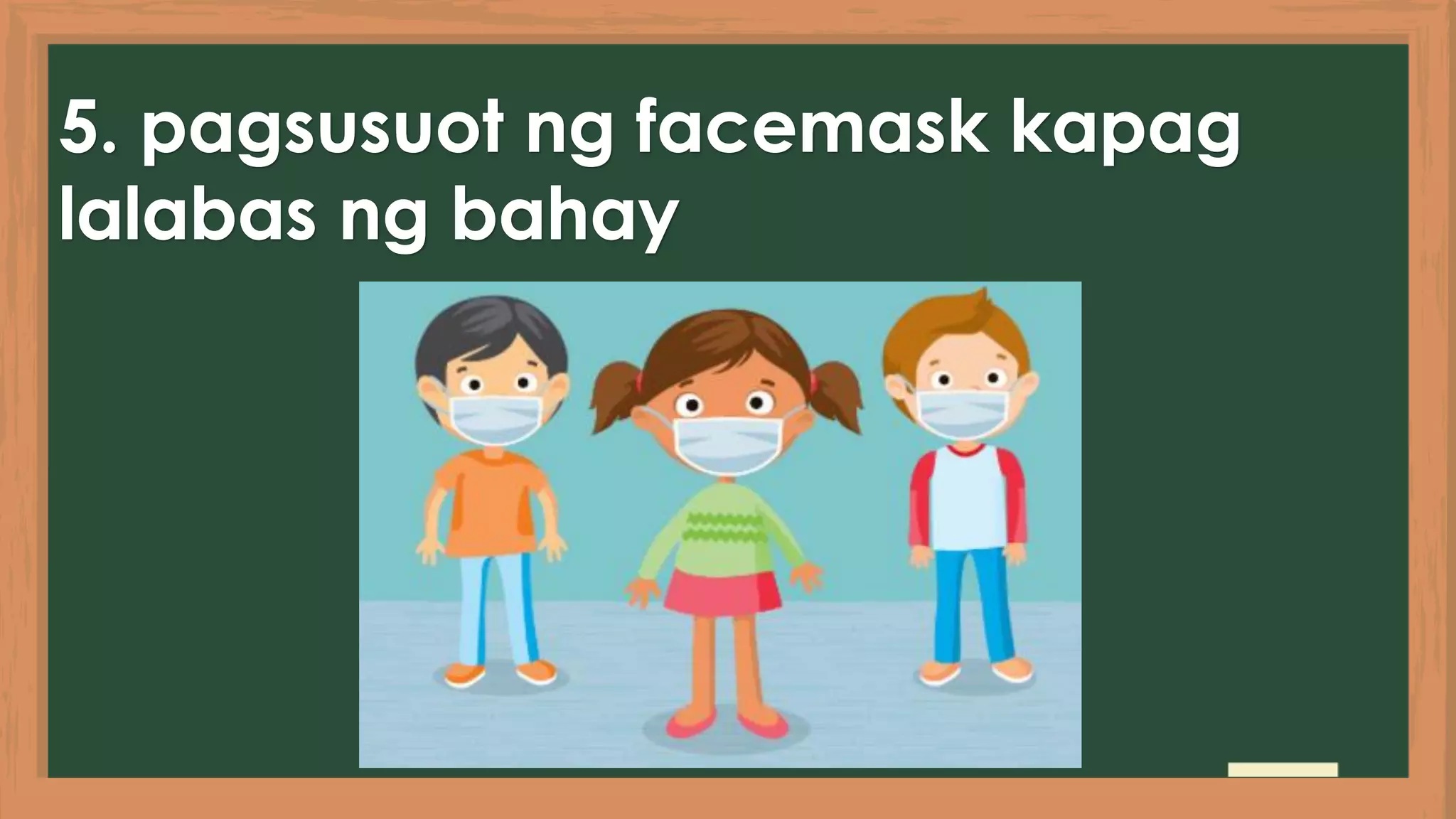 Q2 ARALIN 3 TALAKAYAN | PPT