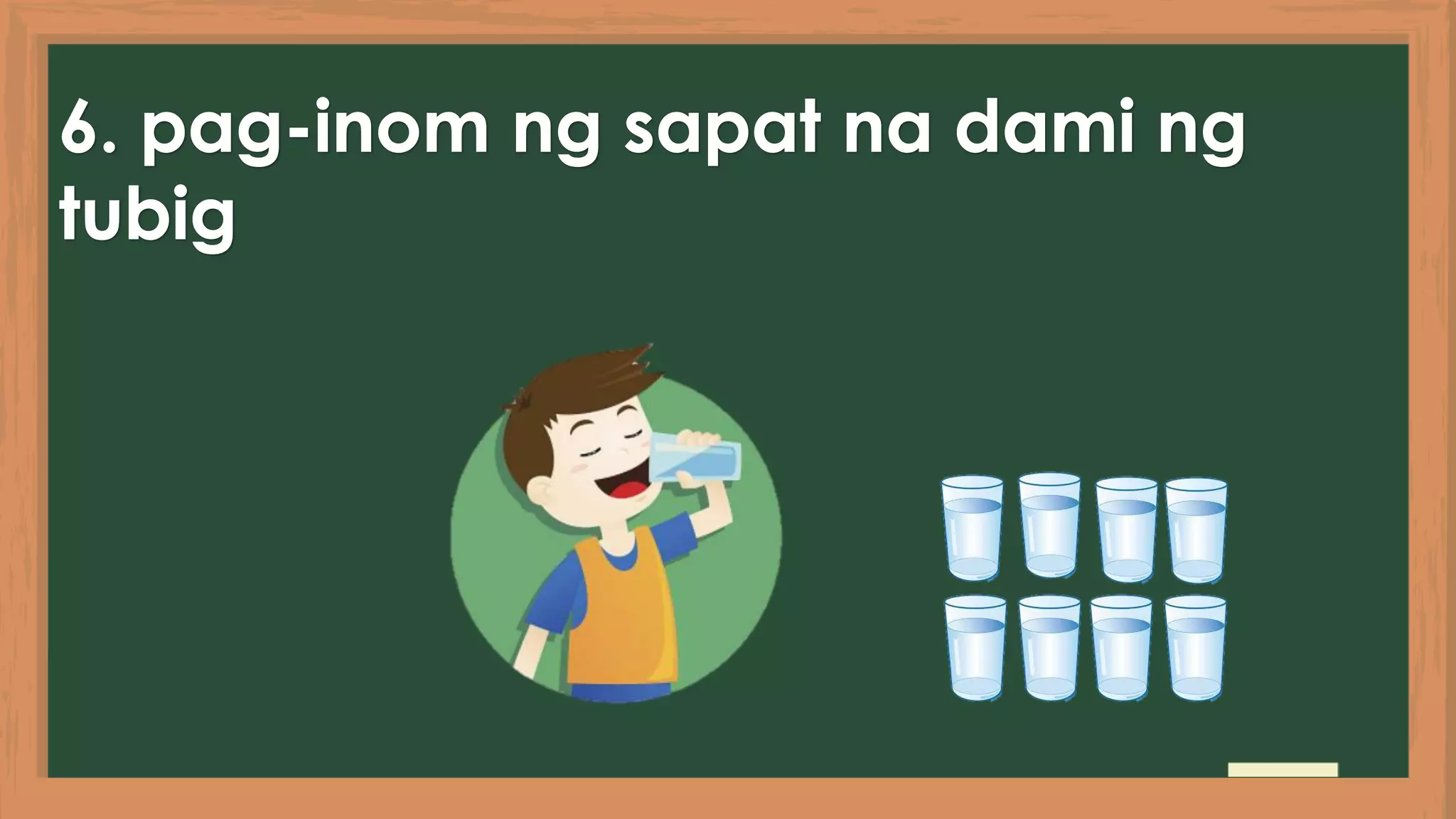 Q2 ARALIN 3 TALAKAYAN | PPT