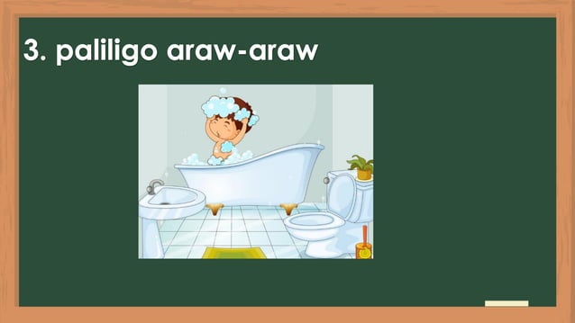 Q2 ARALIN 3 TALAKAYAN | PPT