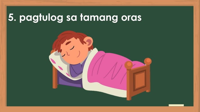 Q2 ARALIN 3 TALAKAYAN | PPT