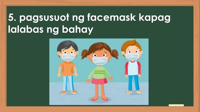 Q2 ARALIN 3 TALAKAYAN | PPT