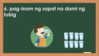 Q2 ARALIN 3 TALAKAYAN | PPT