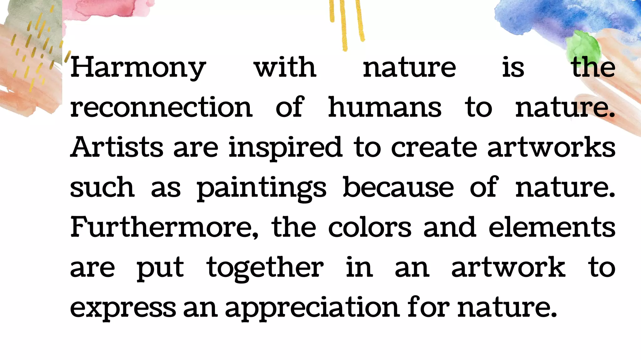 Q2_ART 3 LESSON 1 (UNIT 2).pptx