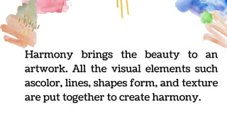 Q2_ART 3 LESSON 1 (UNIT 2).pptx