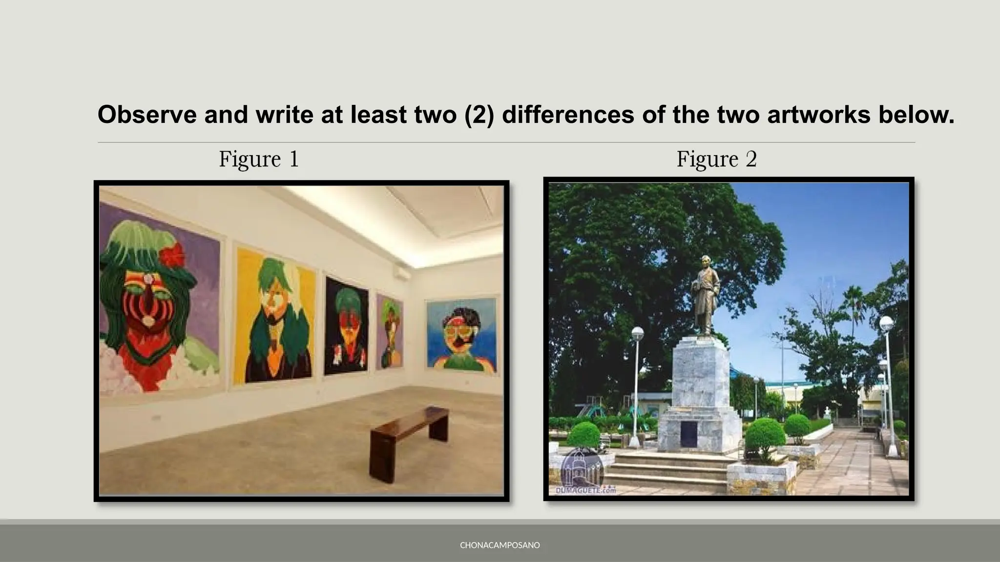 Q2 Art Production Painting and Sculpture.pptx