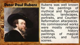 Q2_ARTS_artsofthebaroqueperiodQuarter2Lessonforgrade9-200225031804.pptx