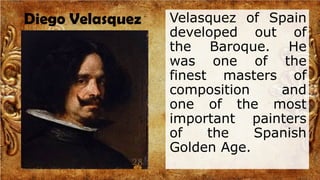 Q2_ARTS_artsofthebaroqueperiodQuarter2Lessonforgrade9-200225031804.pptx