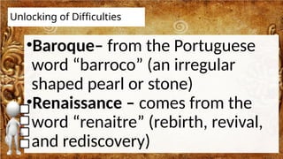 Q2_ARTS_artsofthebaroqueperiodQuarter2Lessonforgrade9-200225031804.pptx
