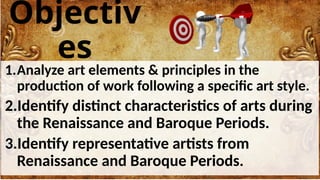 Q2_ARTS_artsofthebaroqueperiodQuarter2Lessonforgrade9-200225031804.pptx