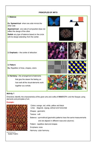 Q2_ARTS_G7_LAS_WK3.docx